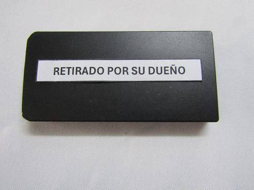 Remates Online